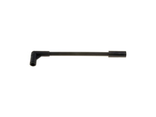 Dorman 46001 HELP! Emission Hose | Autoplicity