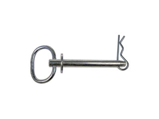 Dorman 158708 Clevis Pin | Autoplicity