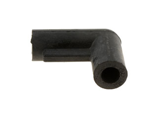 Dorman 47029 Pcv Elbow | Autoplicity