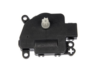 Dorman 604224 Air Door Actuator | Autoplicity
