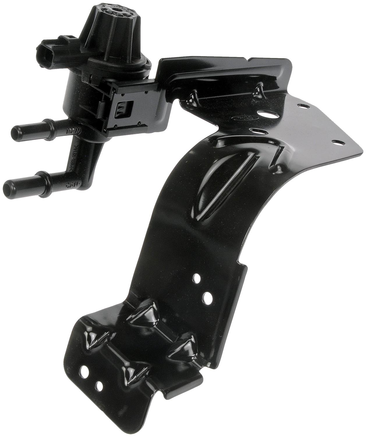 Dorman 911-285 Evap Purge Valve | Autoplicity