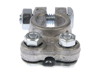 Dorman 137001 Battery Terminal | Autoplicity