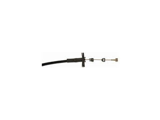 Dorman 16728 ACCELERATOR CABLE | Autoplicity