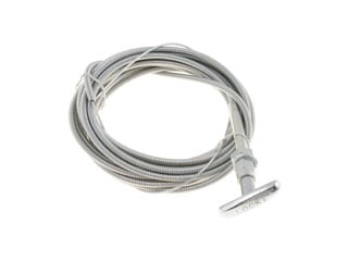 Dorman 55201 Control Cable | Autoplicity