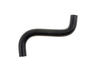 Dorman 46002 PCV Hose | Autoplicity