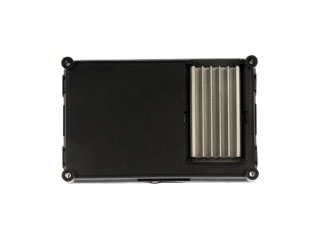 Dorman 599-114 Transfer Case Module | Autoplicity