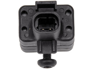 Dorman 590-211 Front Impact Sensor | Autoplicity