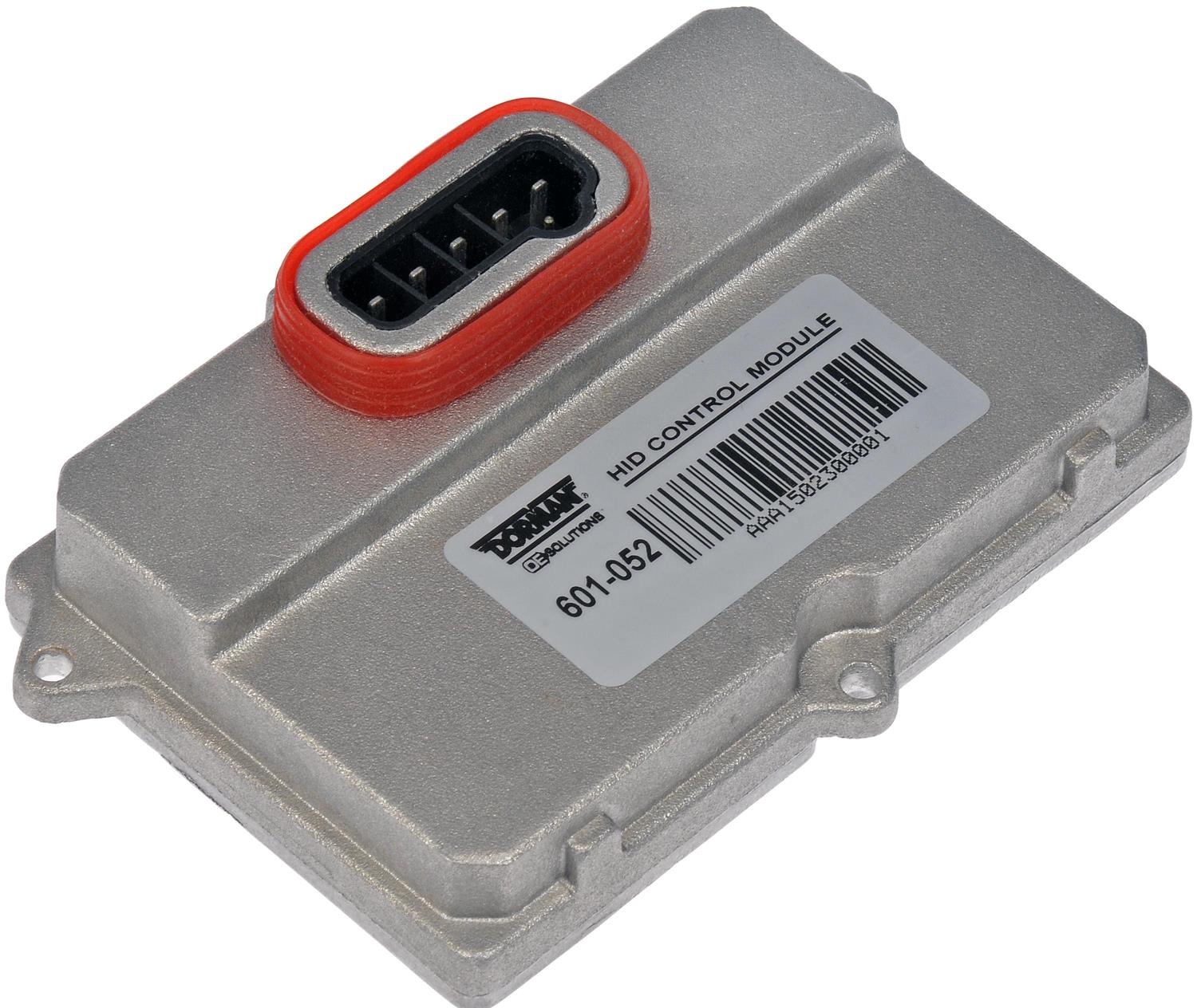 Dorman 601-052 Hid Control Module | Autoplicity