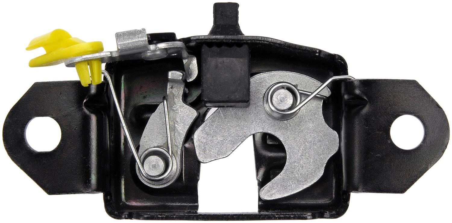 Dorman 38674 Tailgate Latch | Autoplicity