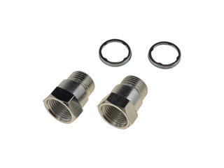 Dorman 42009 HELP! Spark Plug Non-Fouler | Autoplicity