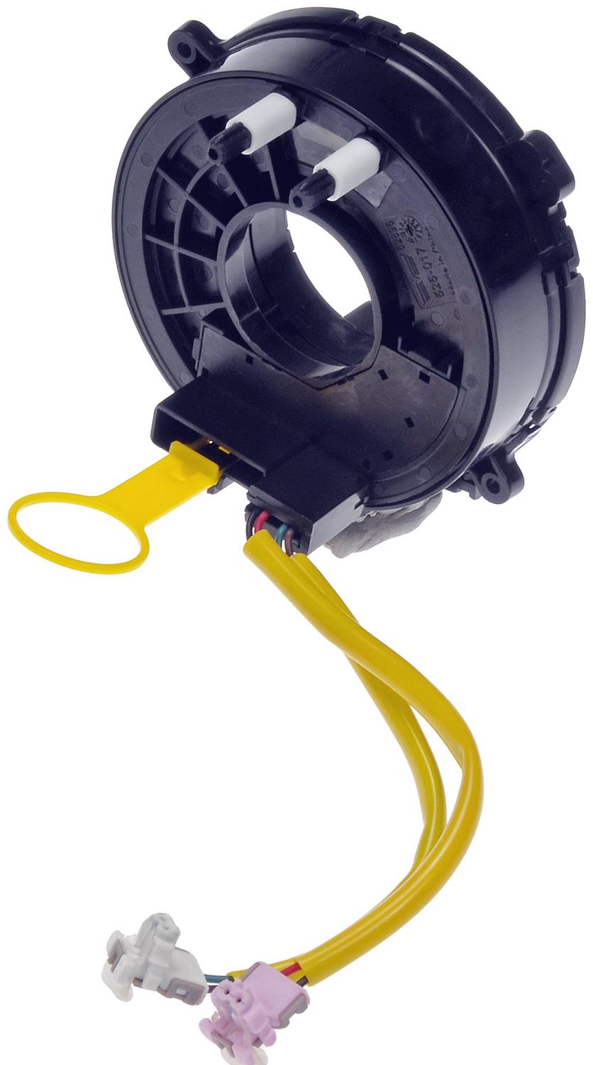 Dorman 525-017 Air Bag Clock Spring | Autoplicity