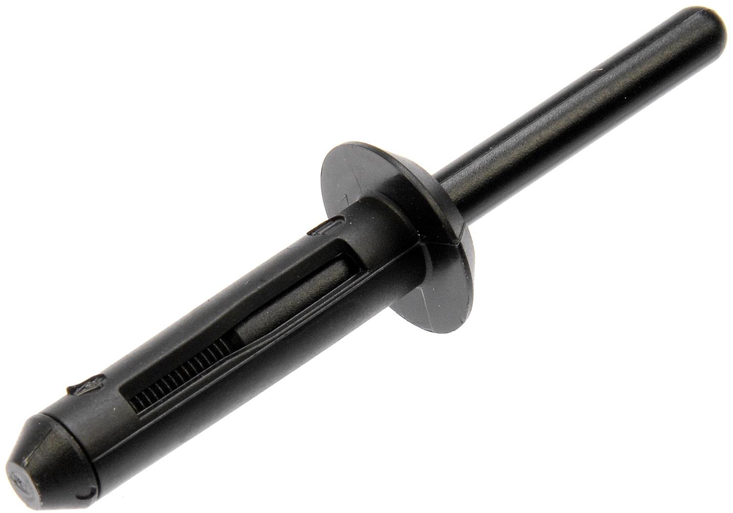 Dorman 963-201 PRODUCTS Gm Fend Blind Rivet | Autoplicity