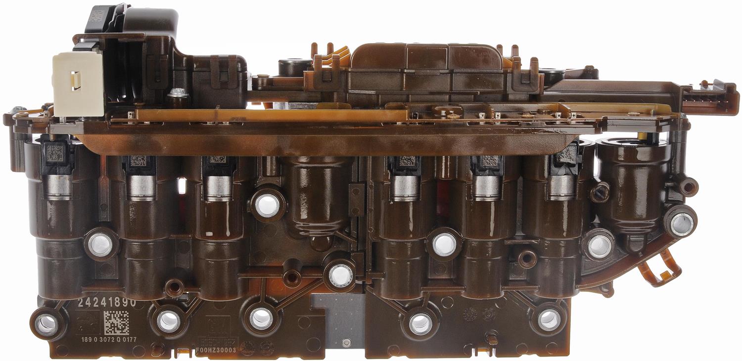 Dorman 609-003 Tehcm | Autoplicity