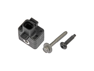 Dorman 590-205 Front Impact Sensor | Autoplicity