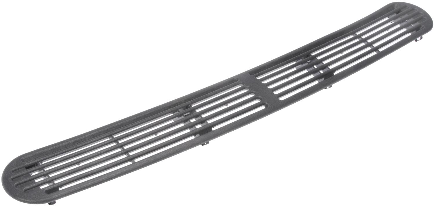 Dorman 57900 Defrost Vent Cover | Autoplicity