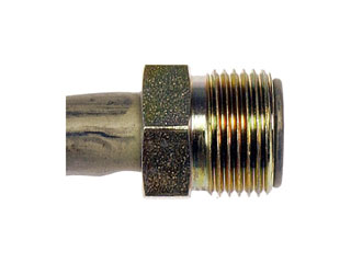 Dorman 624-353 Transmission Line | Autoplicity