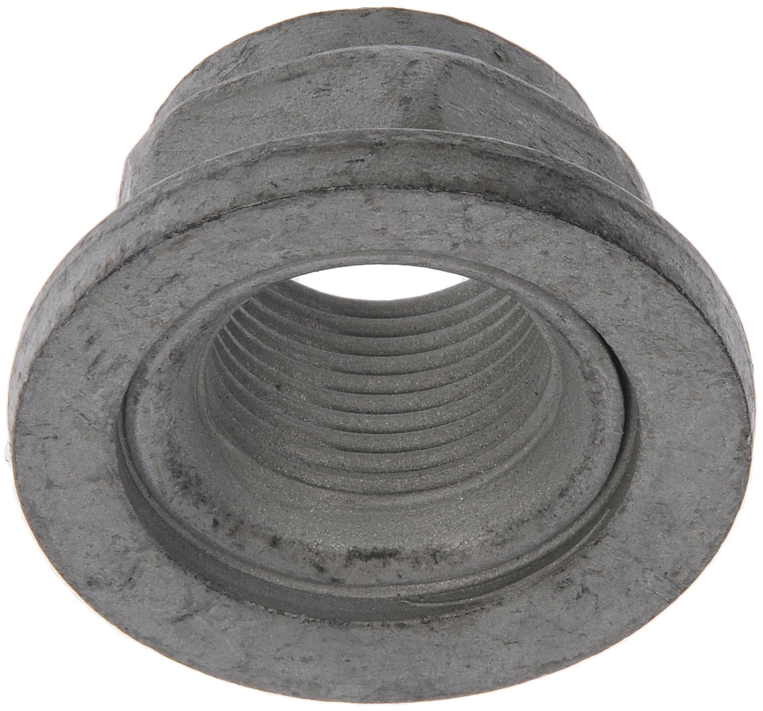 Dorman 615-220 Spindle Nut | Autoplicity
