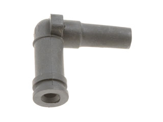 Dorman 47409 Vacuum Connector | Autoplicity