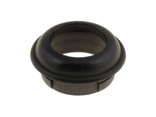 Dorman 49298 Shifter Bushing | Autoplicity
