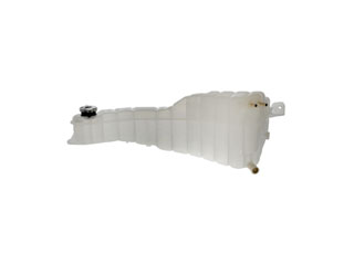 Dorman 603-5202 Overflow and Recovery Tanks | Autoplicity