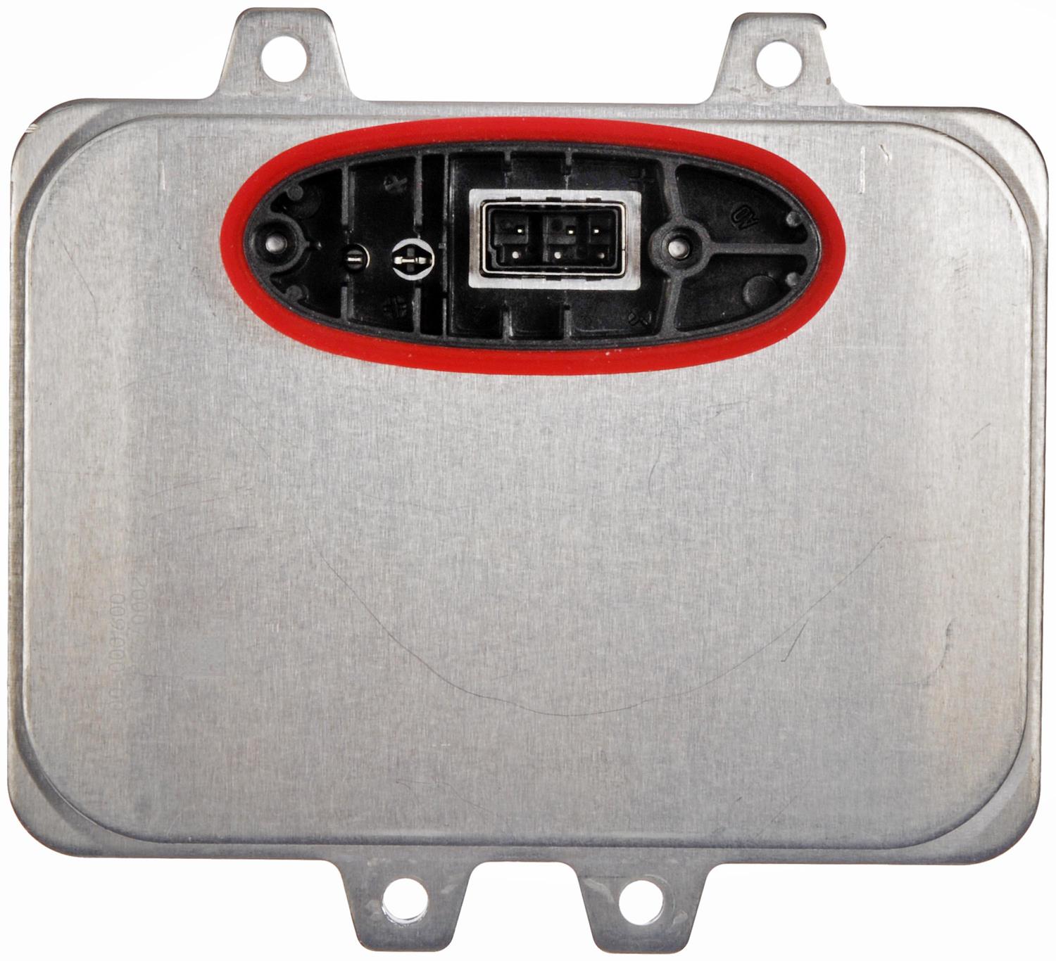 Dorman 601-056 HID Control Module | Autoplicity
