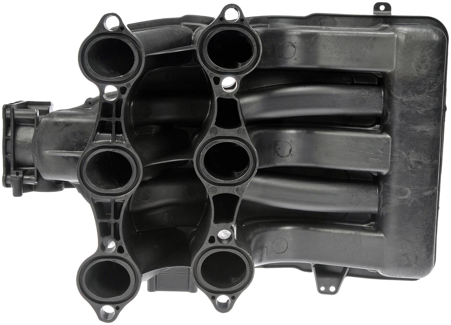 Dorman 615-296 Intake Manifold | Autoplicity