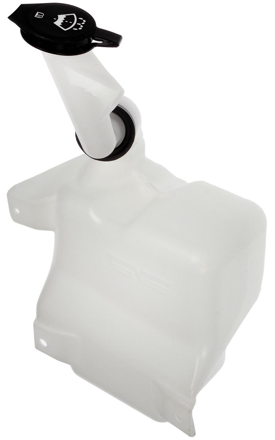 Dorman 603-023 PRODUCTS Fluid Reservoir | Autoplicity