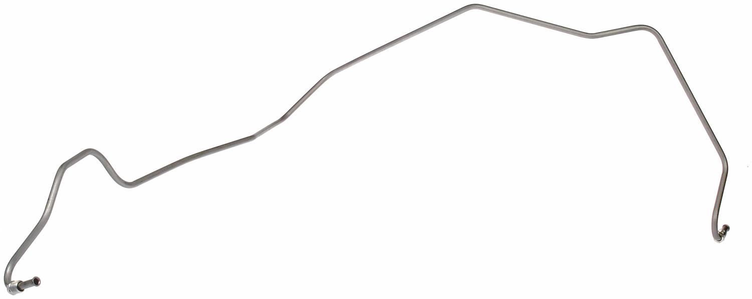 Dorman 624468 Transmission Line | Autoplicity