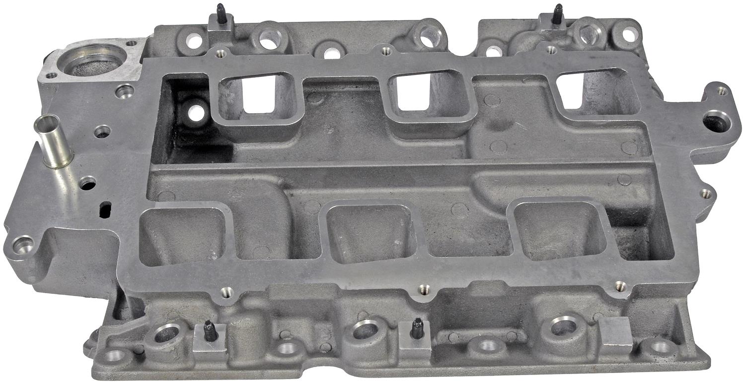 Dorman 615280 Intake Manifold | Autoplicity