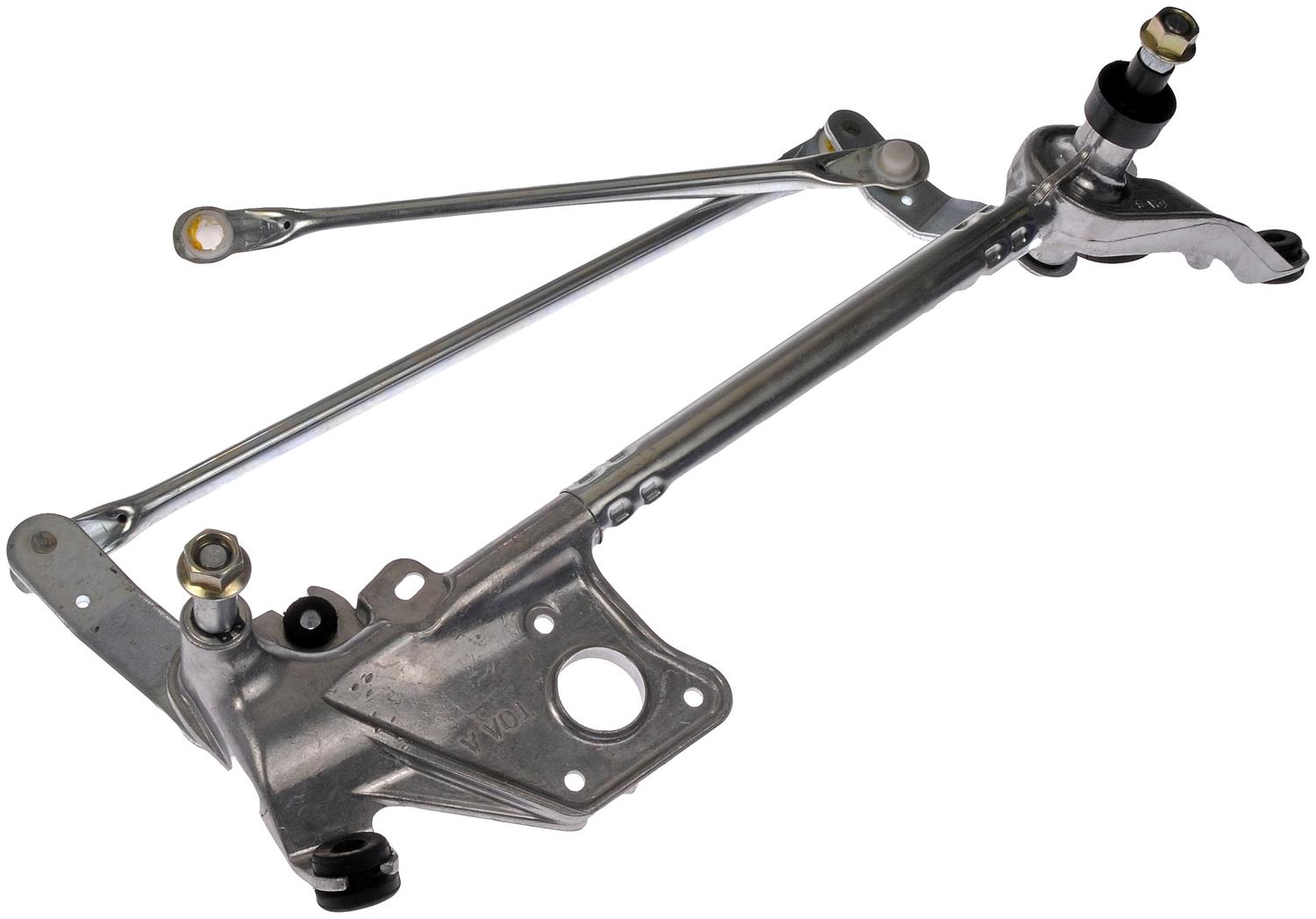 Dorman 602-532 Windshield Wiper Transmission | Autoplicity