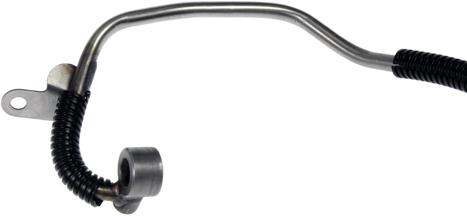 Dorman 625-812 Oil Cooler Line | Autoplicity