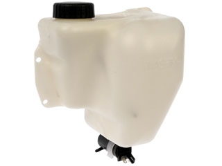 Dorman 603-5404 Fluid Reservoir | Autoplicity