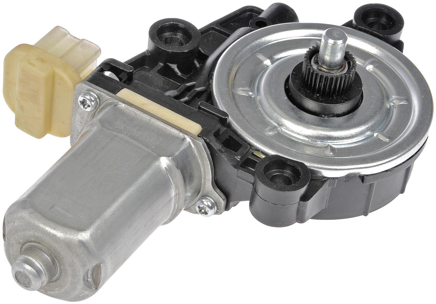 Dorman 742-517 Window Lift Motor | Autoplicity