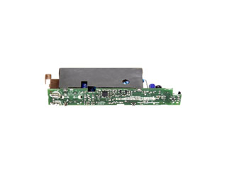 Dorman 586-001 PRODUCTS Power Supply Board | Autoplicity