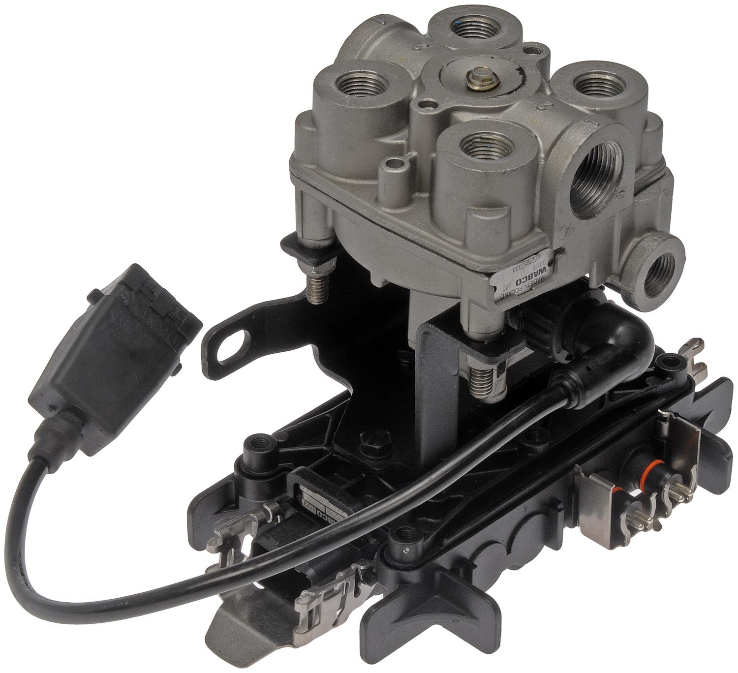 Dorman 599-7001 Abs Module | Autoplicity