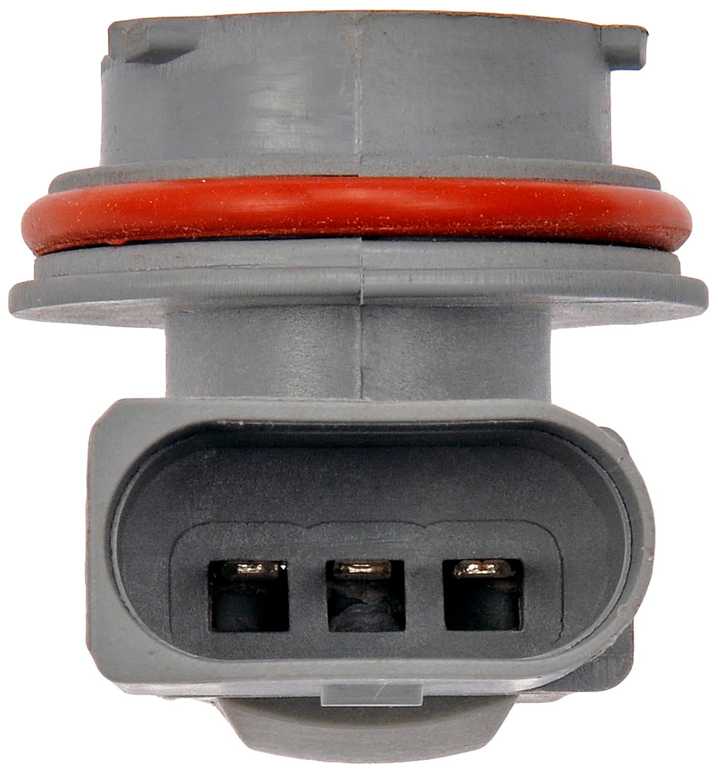 Dorman 645-562 PRODUCTS Socket | Autoplicity
