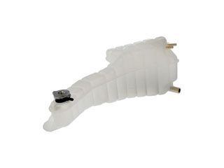 Dorman 603-5202 Overflow and Recovery Tanks | Autoplicity