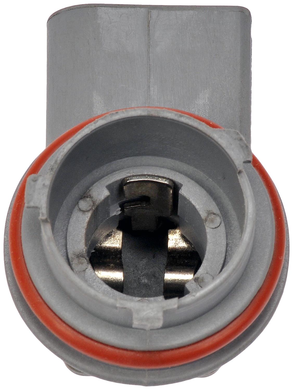 Dorman 645-562 PRODUCTS Socket | Autoplicity