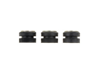 Dorman 49450 Wiper Motor Bushings | Autoplicity