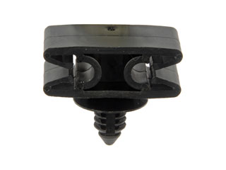 Dorman 800-285 Brake Tubing Clips | Autoplicity