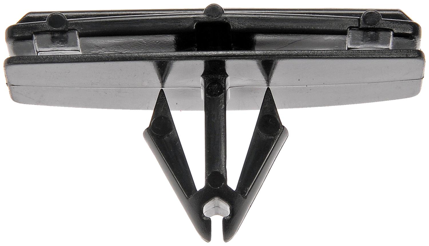 Dorman 963-526 Body Moulding Clip | Autoplicity