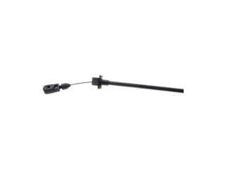 Dorman 04523 Accelerator Cable | Autoplicity