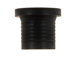 Dorman 65113 HELP! Dipstick Tube Grommet | Autoplicity
