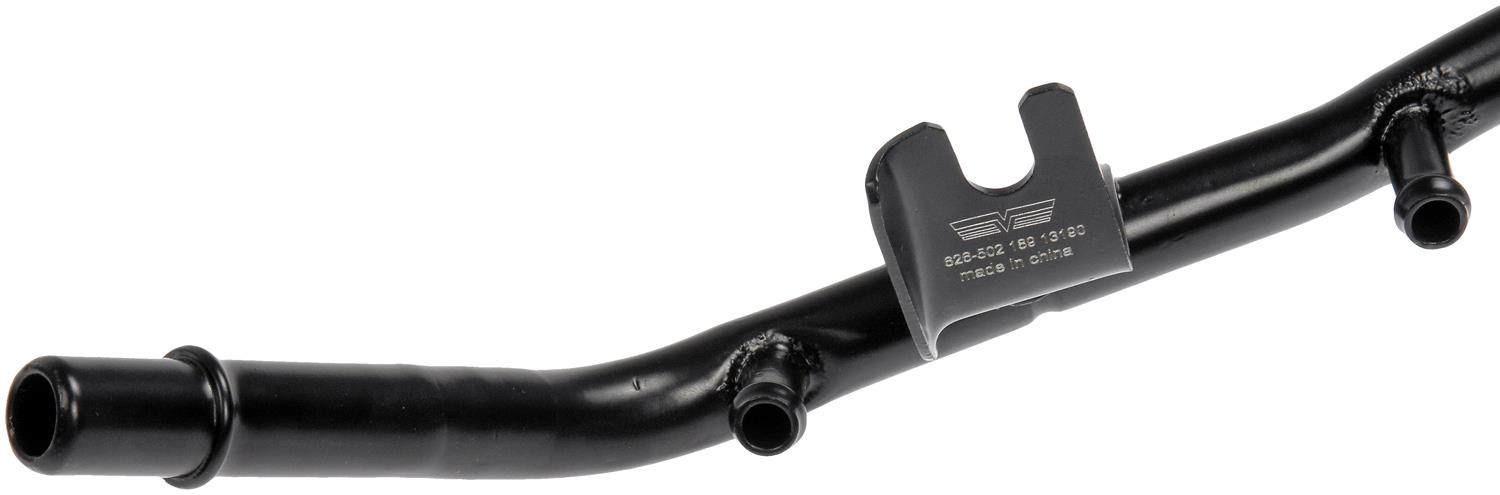 Dorman 626-502 Heater Hose Assembly | Autoplicity