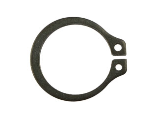 Dorman 632-056 Ext Retaining Ring | Autoplicity