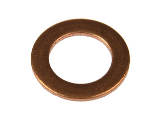 Dorman 725-012 Copper Washer | Autoplicity