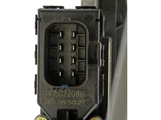 Dorman 741-072 Window Regulator | Autoplicity