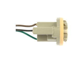 Dorman 84729 Bulb Socket | Autoplicity