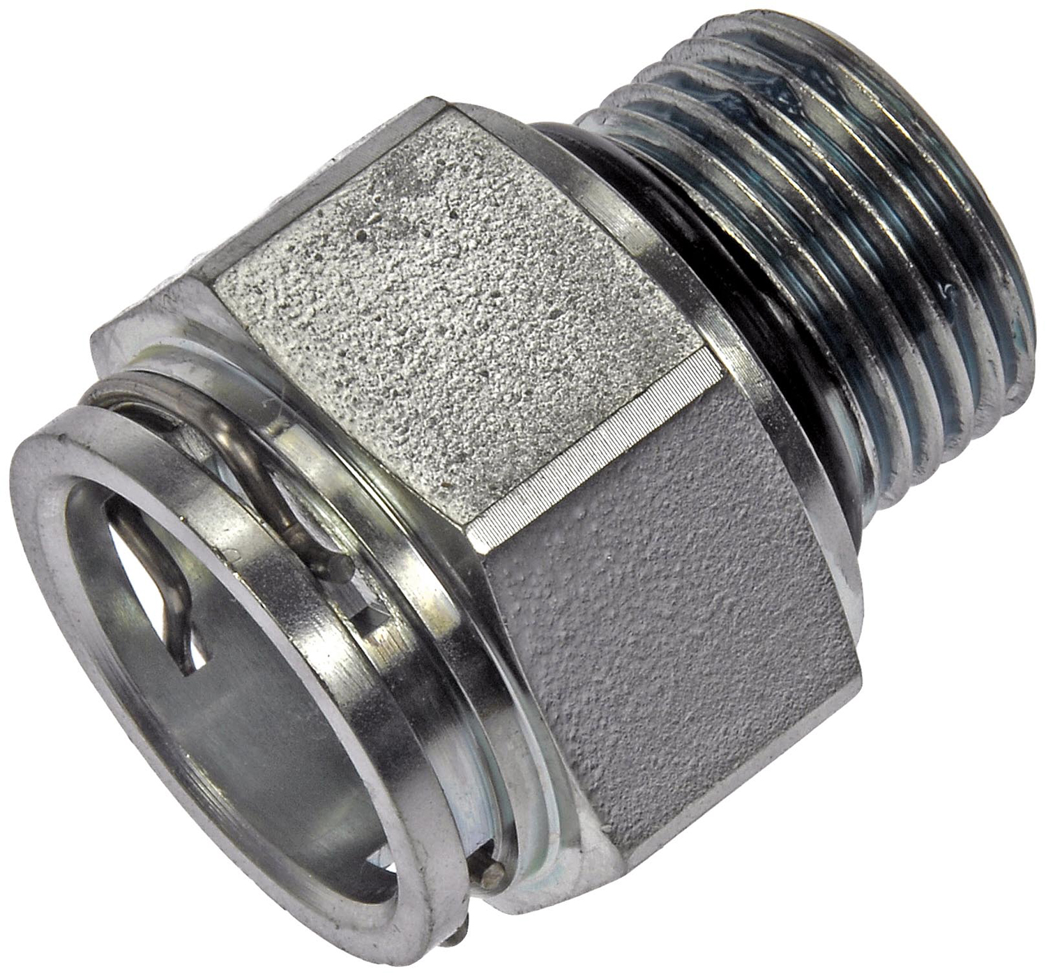 Dorman 800-719 Trans Connector | Autoplicity