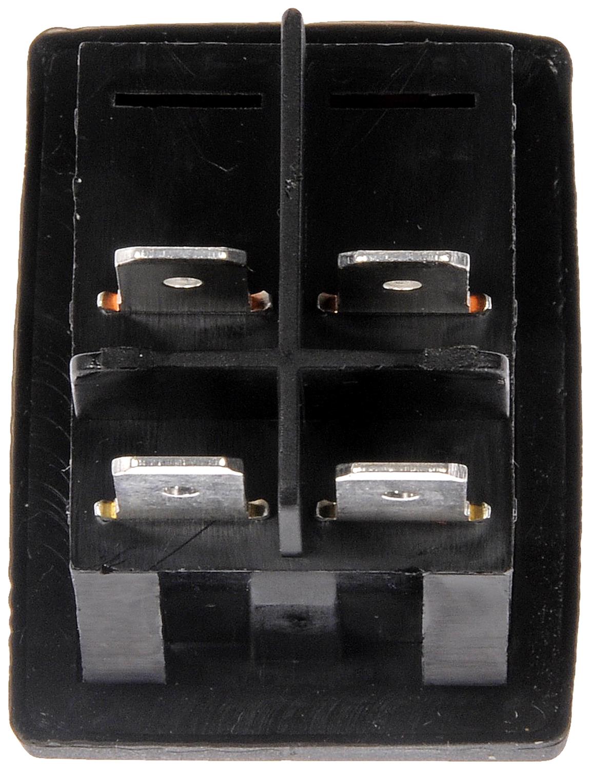 Dorman 84824 Rocker Switch Wp | Autoplicity